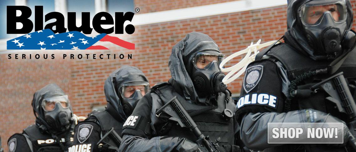 Midsouth Uniform Solutions